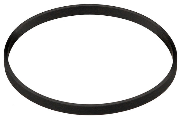 Intake Manifold Gasket - Porsche | 94811014402 – UroTuning