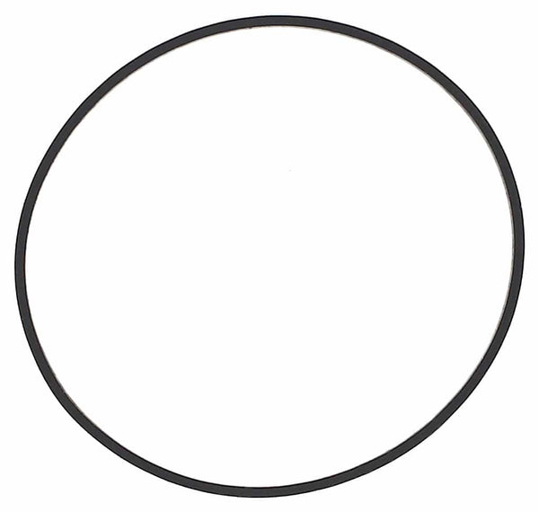 Intake Manifold Gasket - Porsche | 94811014402 – UroTuning