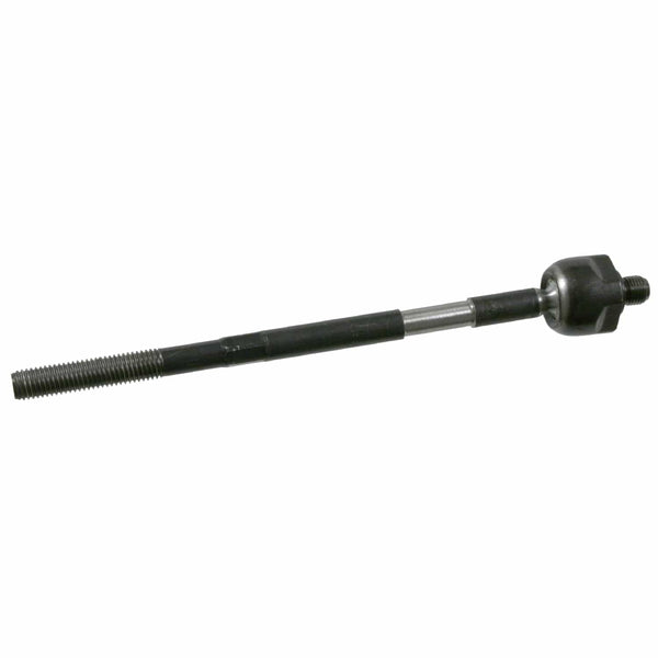 Inner Tie Rod - Ford | 1613026-FEB – UroTuning
