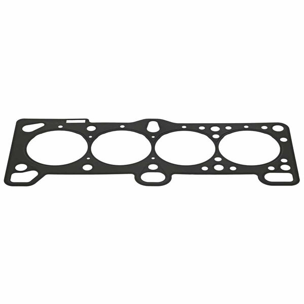 Head Gasket - Hyundai | 2231126101 – UroTuning