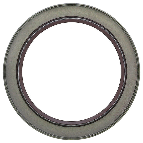 Crankshaft Seal - Volvo | 424983 – UroTuning