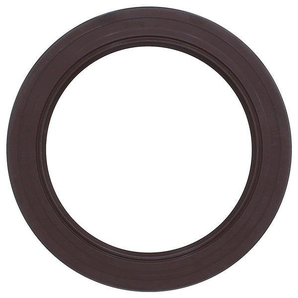 Crankshaft Seal - Volvo | 424983 – UroTuning