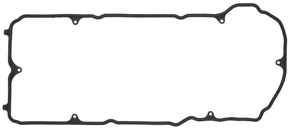 Valve Cover Gasket - Toyota | 1121347030 – UroTuning