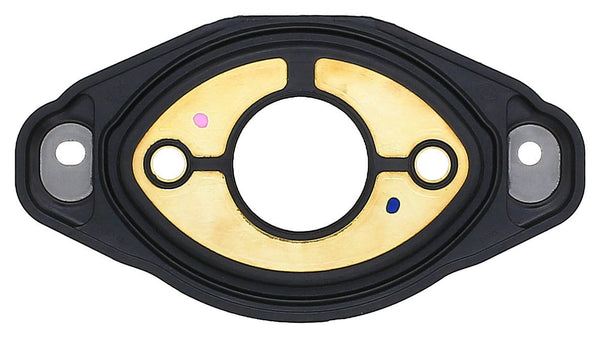 Camshaft Adjustment Gasket - BMW | 11127552280 – UroTuning