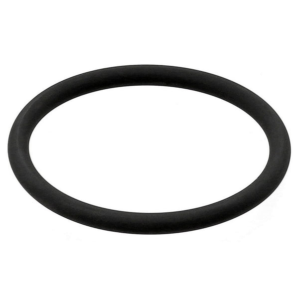 Seal Ring - Mercedes | 259974745 – UroTuning