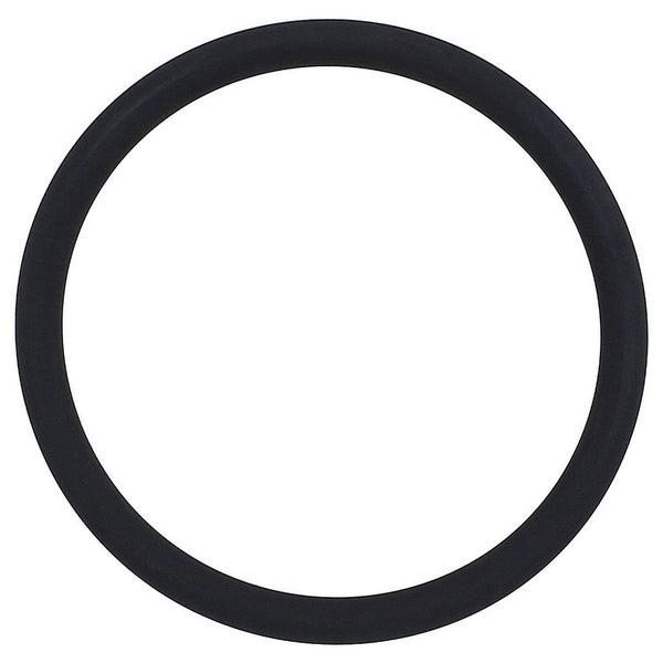 Seal Ring - Mercedes | 259974745 – UroTuning