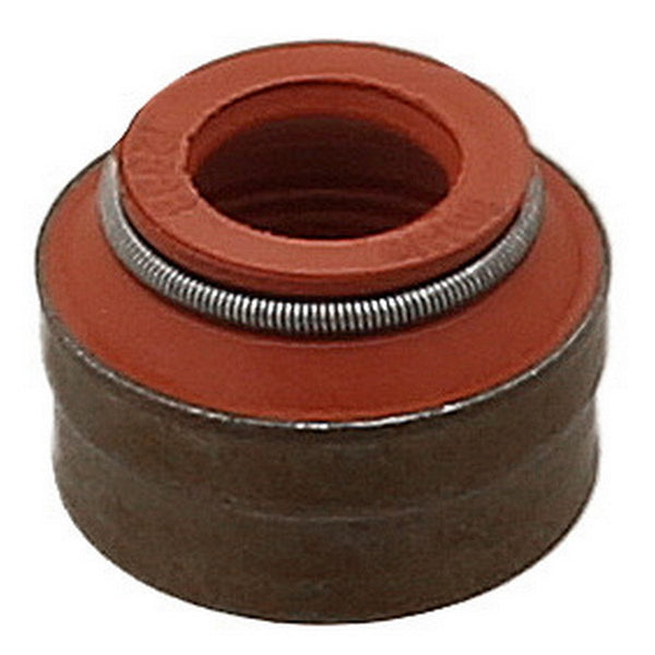 Valve Stem Seal - Chrysler | 53022090AB – UroTuning