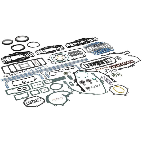 Head Gasket Install Kit | 574.290 – UroTuning