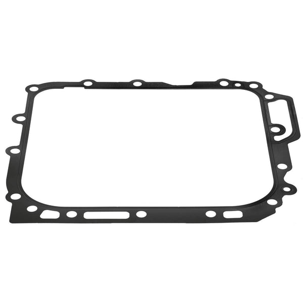 Seal Regulator Housing - Volvo | 21244695 – UroTuning