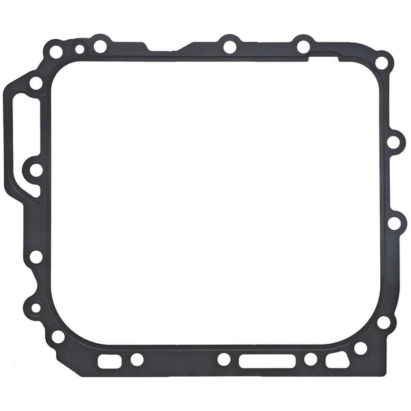 Seal Regulator Housing - Volvo | 21244695 – UroTuning