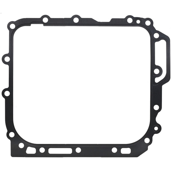 Seal Regulator Housing - Volvo | 21244695 – UroTuning