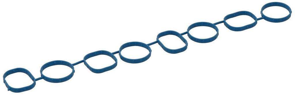 Intake Manifold Gasket - GMC | 12637739 – UroTuning