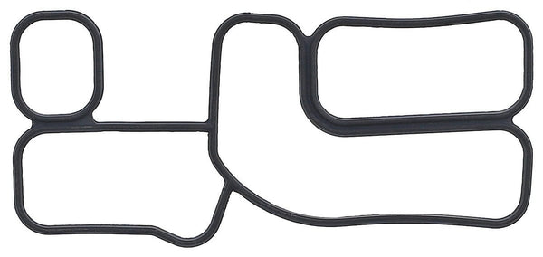 Oil Cooler Gasket - Mercedes | 1331840180 – UroTuning
