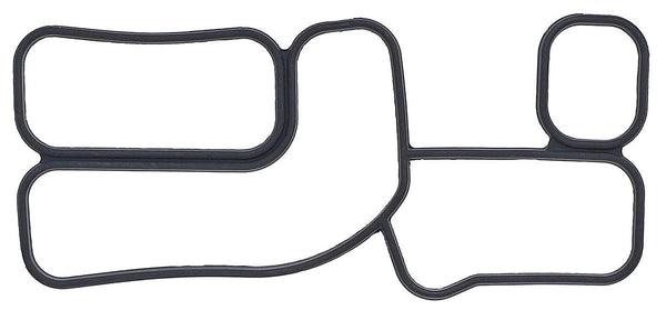 Oil Cooler Gasket - Mercedes | 1331840180 – UroTuning