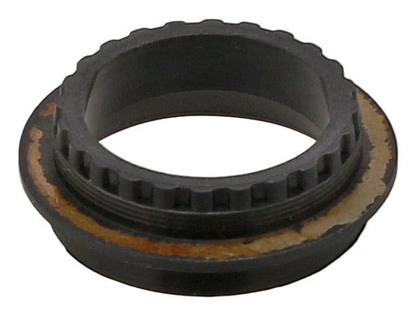 Oil Pump Seal - Chrysler | 6000625326 – UroTuning