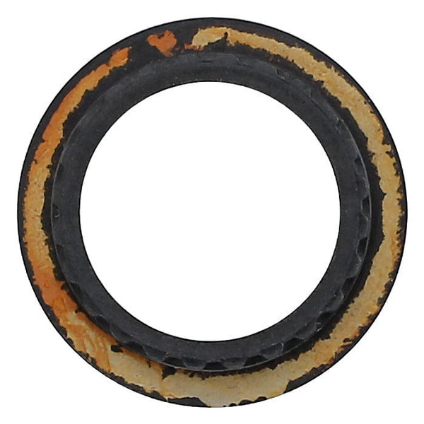 Oil Pump Seal - Chrysler | 6000625326 – UroTuning