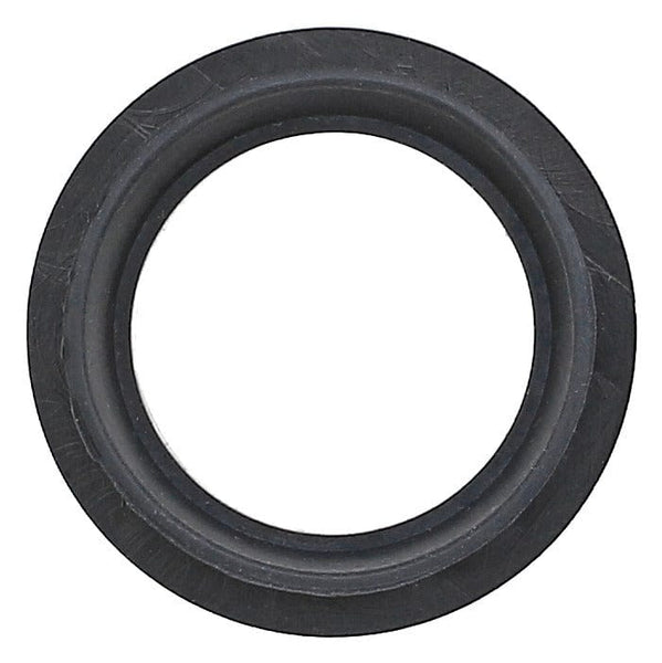 Oil Pump Seal - Chrysler | 6000625326 – UroTuning