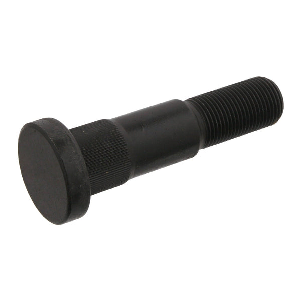Wheel Stud - Volvo | 1573082-FEB – UroTuning