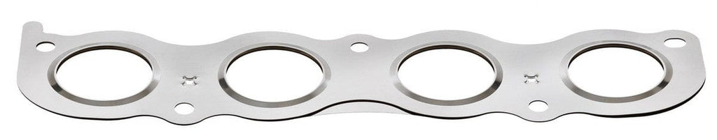 Exhaust Manifold Gasket - Hyundai | 285212E000 – UroTuning