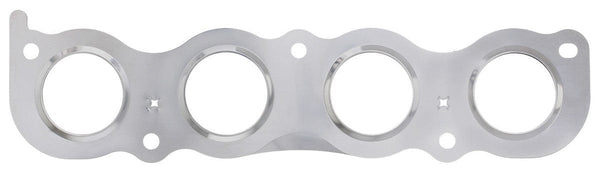 Exhaust Manifold Gasket - Hyundai | 285212E000 – UroTuning
