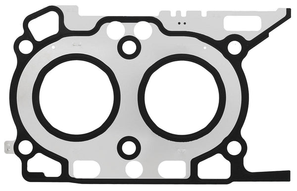Head Gasket (Left) - Subaru | 10944AA090 – UroTuning