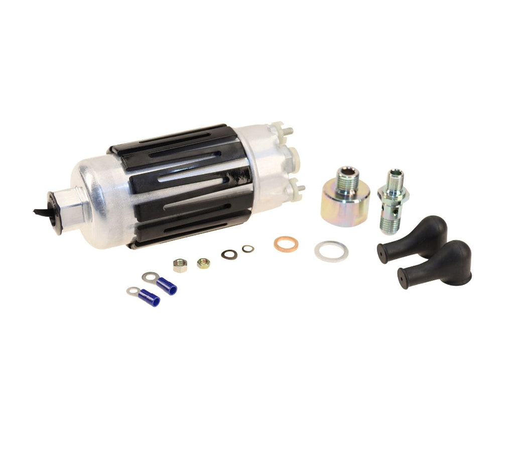 Bosch Fuel Pump Assembly - Porsche / 964/993 911 Carrera / Turbo ...