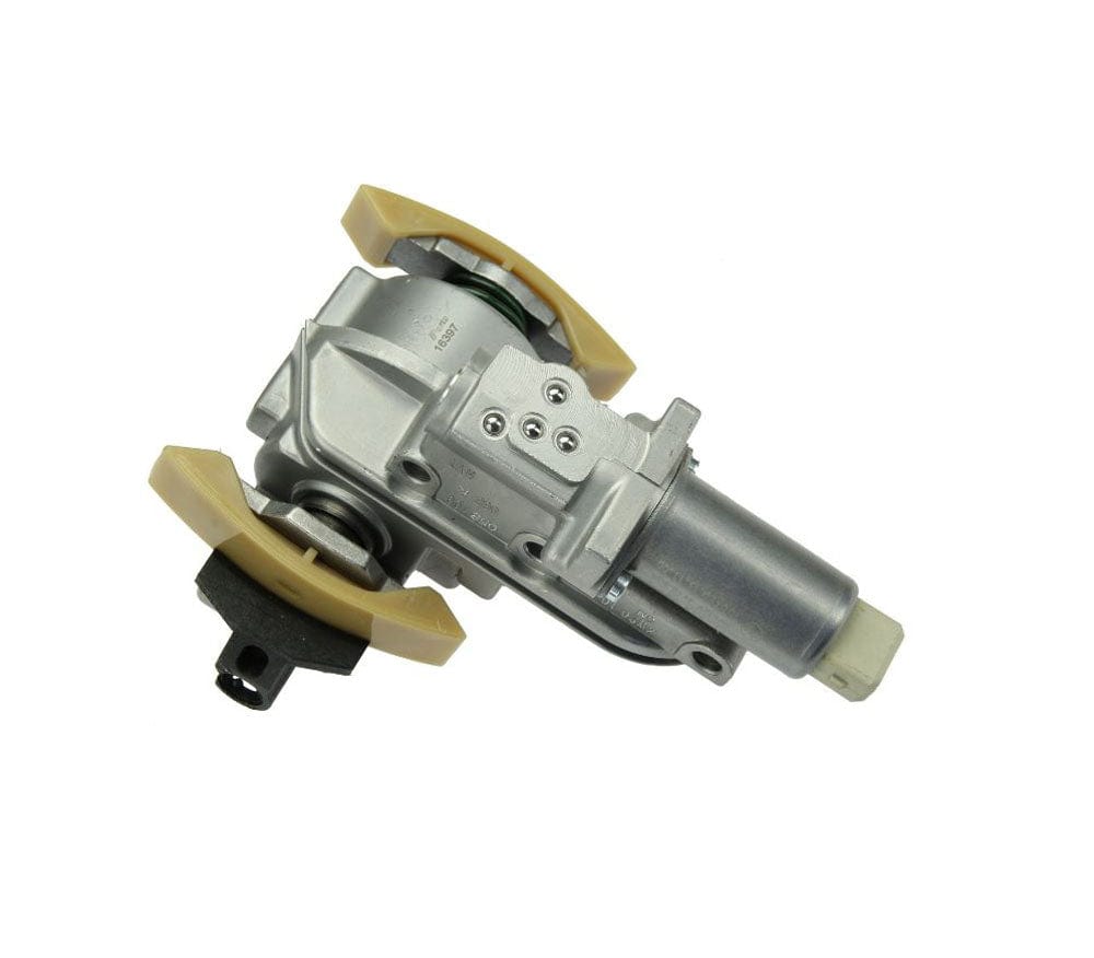 URO Parts Cam Timing Chain Tensioner - VW/Audi Late 1.8T | 058109088K ...