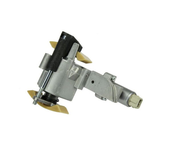 URO Parts Cam Timing Chain Tensioner - VW/Audi Late 1.8T | 058109088K ...