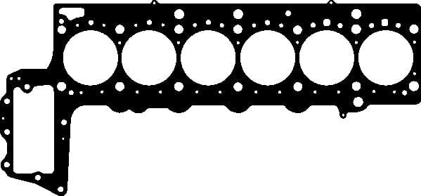Head Gasket - BMW | 11127794068 – UroTuning