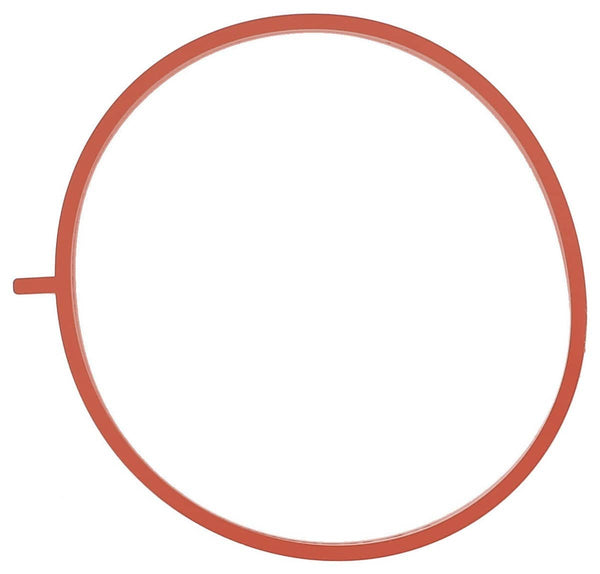 Metal-Layer Gasket - Mercedes | 2761410780 – UroTuning