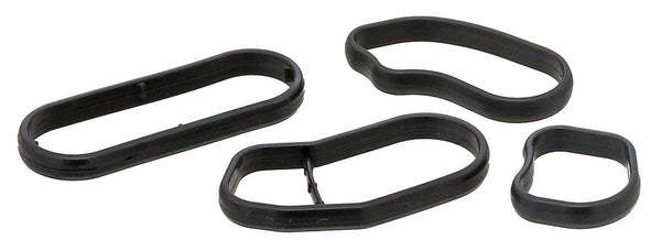 Oil Cooler Gasket Kit - BMW | 11428575900 – UroTuning