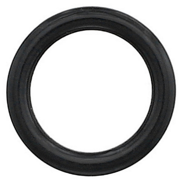 Sealing Ring - Mercedes | 209974745 – UroTuning