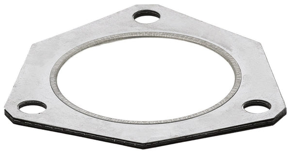Exhaust Pipe Gasket - VW/Audi – UroTuning