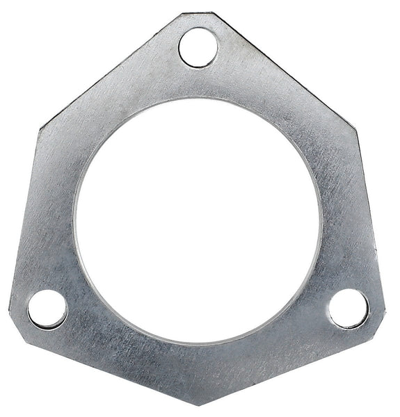 Exhaust Pipe Gasket - VW/Audi | 1H0253115 – UroTuning