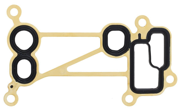 Oil Cooler Gasket - BMW – UroTuning