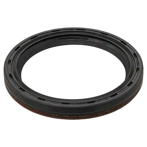 Crankshaft Seal - BMW | 11117802665 – UroTuning