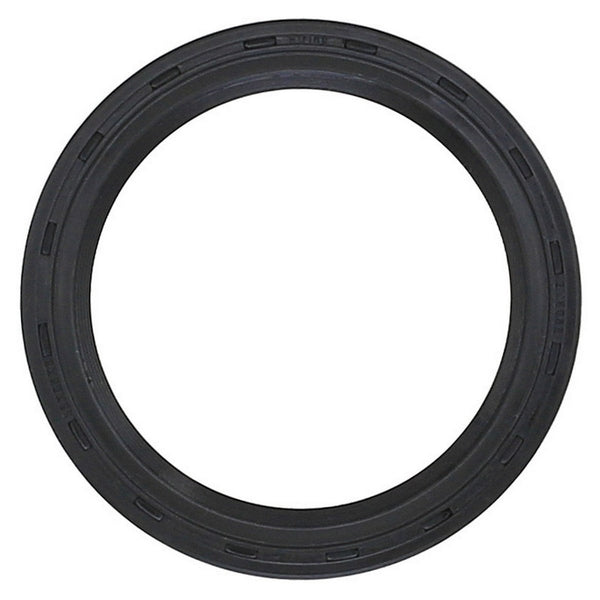Crankshaft Seal - BMW | 11117802665 – UroTuning