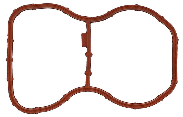 Intake Manifold Gasket - BMW | 11617807480 – UroTuning