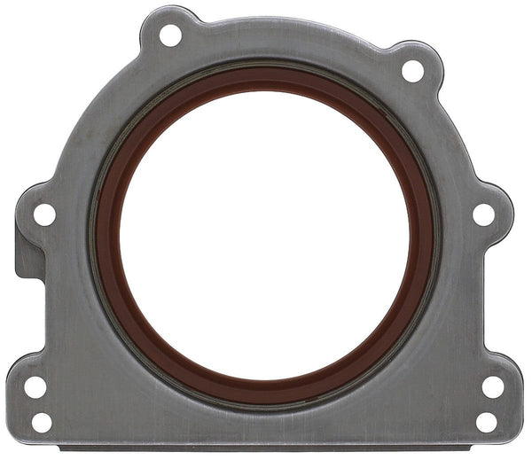 Crankshaft Seal - Mercedes | 2710140004 – UroTuning