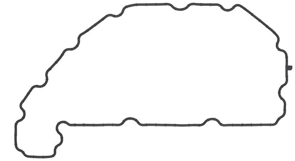 Oil Pan Gasket - Mercedes | A6510141500 – UroTuning