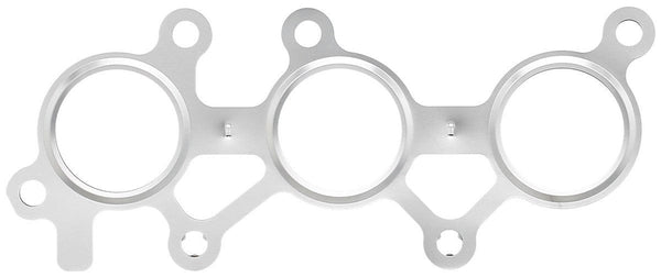Exhaust Manifold Gasket - Toyota – UroTuning