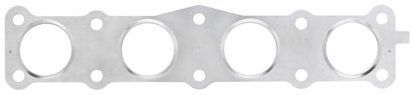 Exhaust Manifold Gasket - Hyundai | 285212G700 – UroTuning