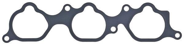 Intake Manifold Gasket Right - Toyota | 1717731040 – UroTuning