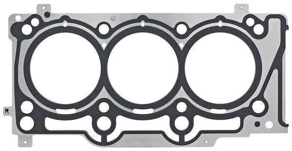 Head Gasket (Right) - VW/Audi | 7B0103383D – UroTuning
