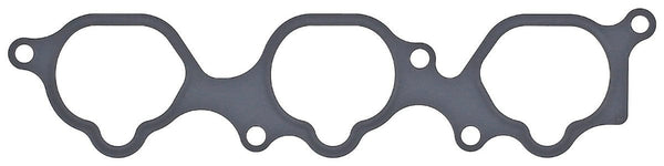 Intake Manifold Gasket Left - Toyota | 1717831030 – UroTuning