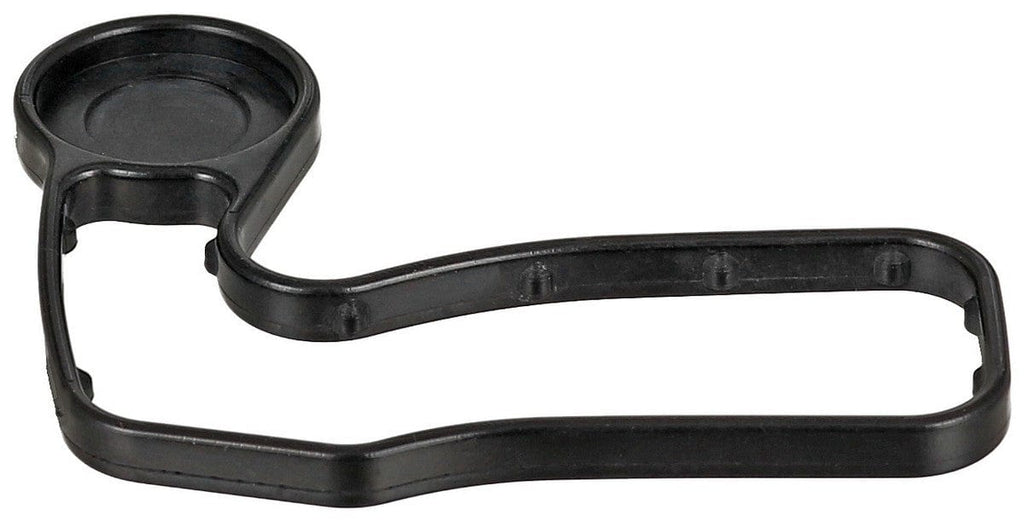 Timing Case Cover Gasket - Mercedes | 2761840080 – UroTuning