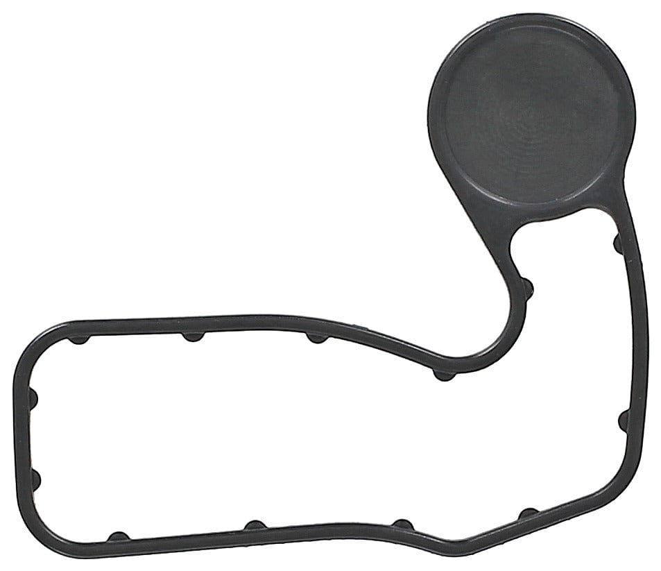 Timing Case Cover Gasket - Mercedes | 2761840080 – UroTuning