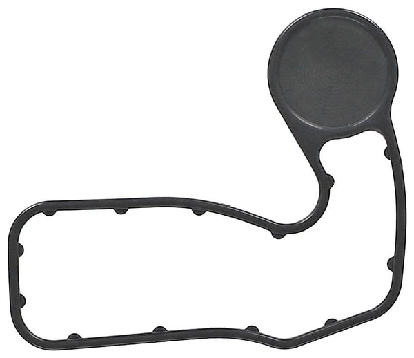 Timing Case Cover Gasket - Mercedes – UroTuning