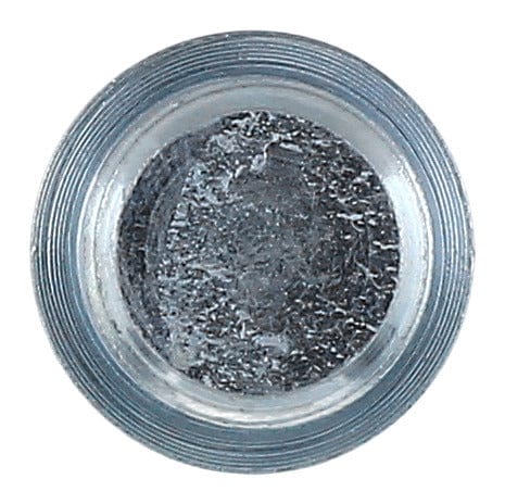 Oil Drain Plug (M18X1.5X12) - BMW | 7119905428 – UroTuning