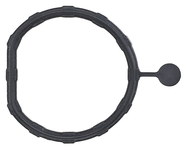 Water Pipe Gasket - Mercedes | 6512030380 – UroTuning